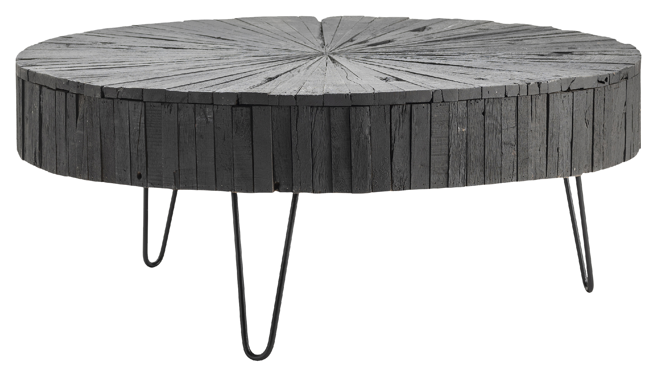 Crestview Collection Dummond Cocktail Table | Cabela's